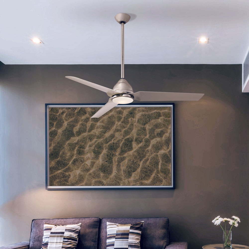 Minka Aire Java Outdoor Ceiling Fan - 2Modern