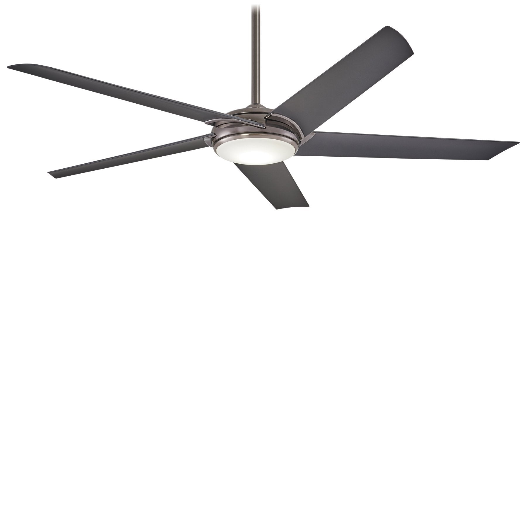 Minka Aire Raptor Ceiling Fan - 2Modern