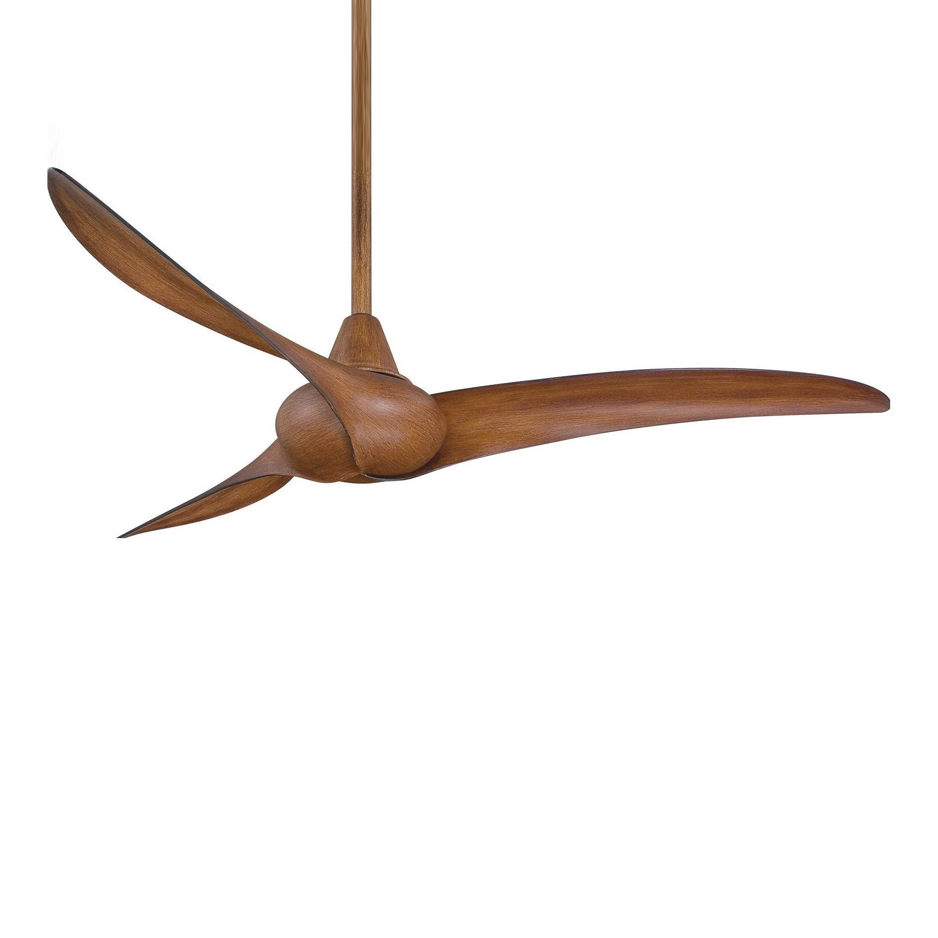 Minka Aire Wave Ceiling Fan - 2Modern