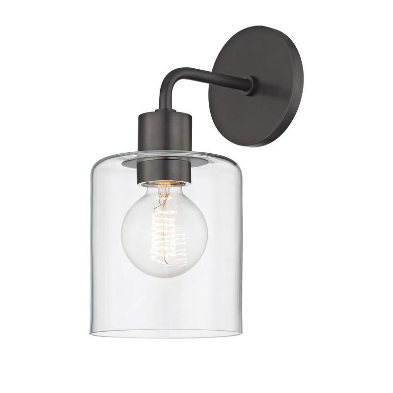 Mitzi by Hudson Valley Neko Wall Light - 2Modern