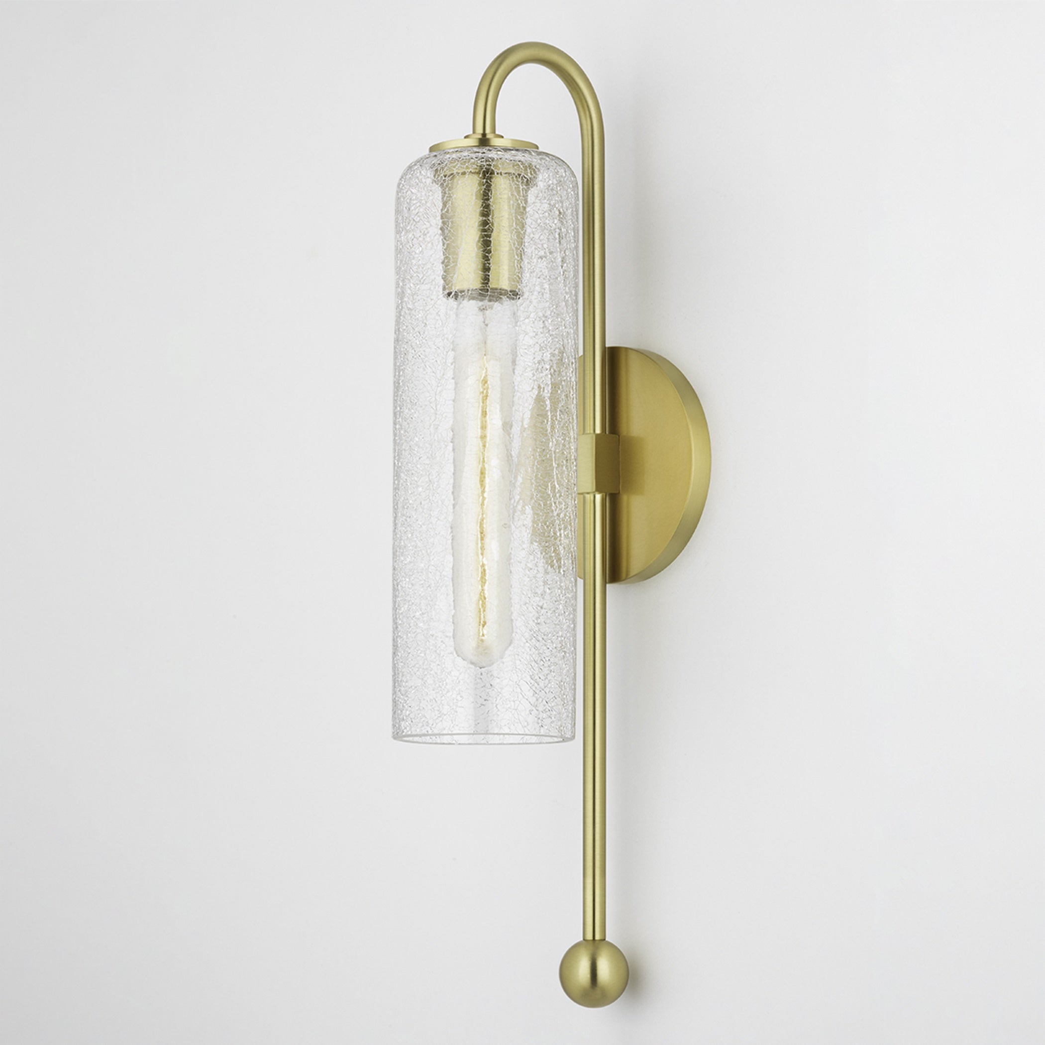 Mitzi by Hudson Valley Skye Wall Sconce - 2Modern
