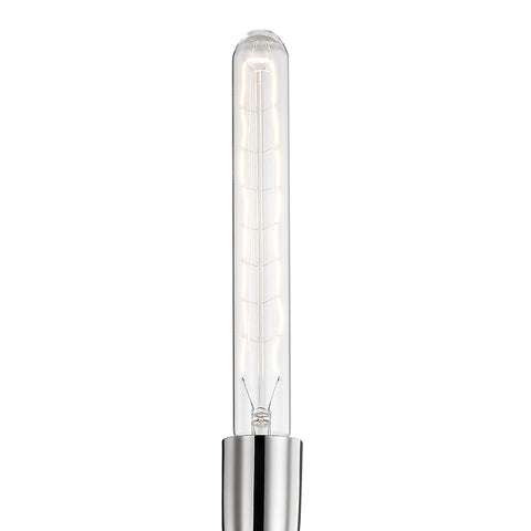 Mitzi by Hudson Valley Tara Wall Light - 2Modern