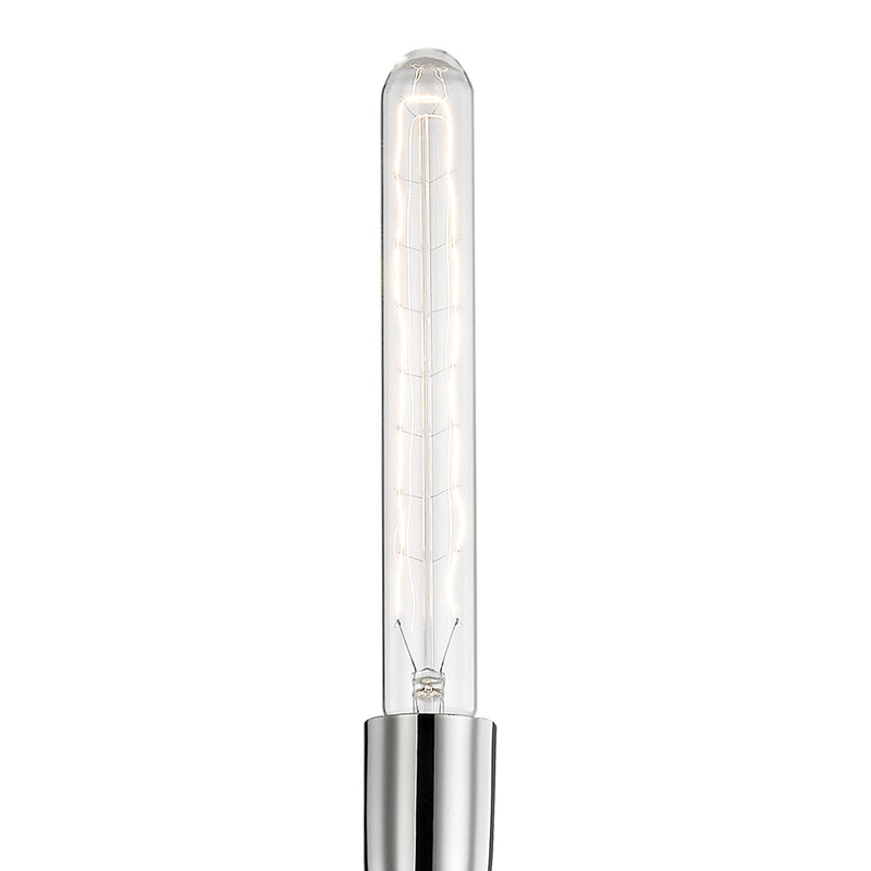 Mitzi by Hudson Valley Tara Wall Light - 2Modern