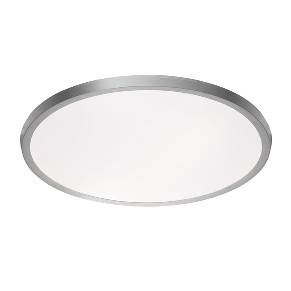 Modern Forms Argo LED Round Flush Mount - 2Modern