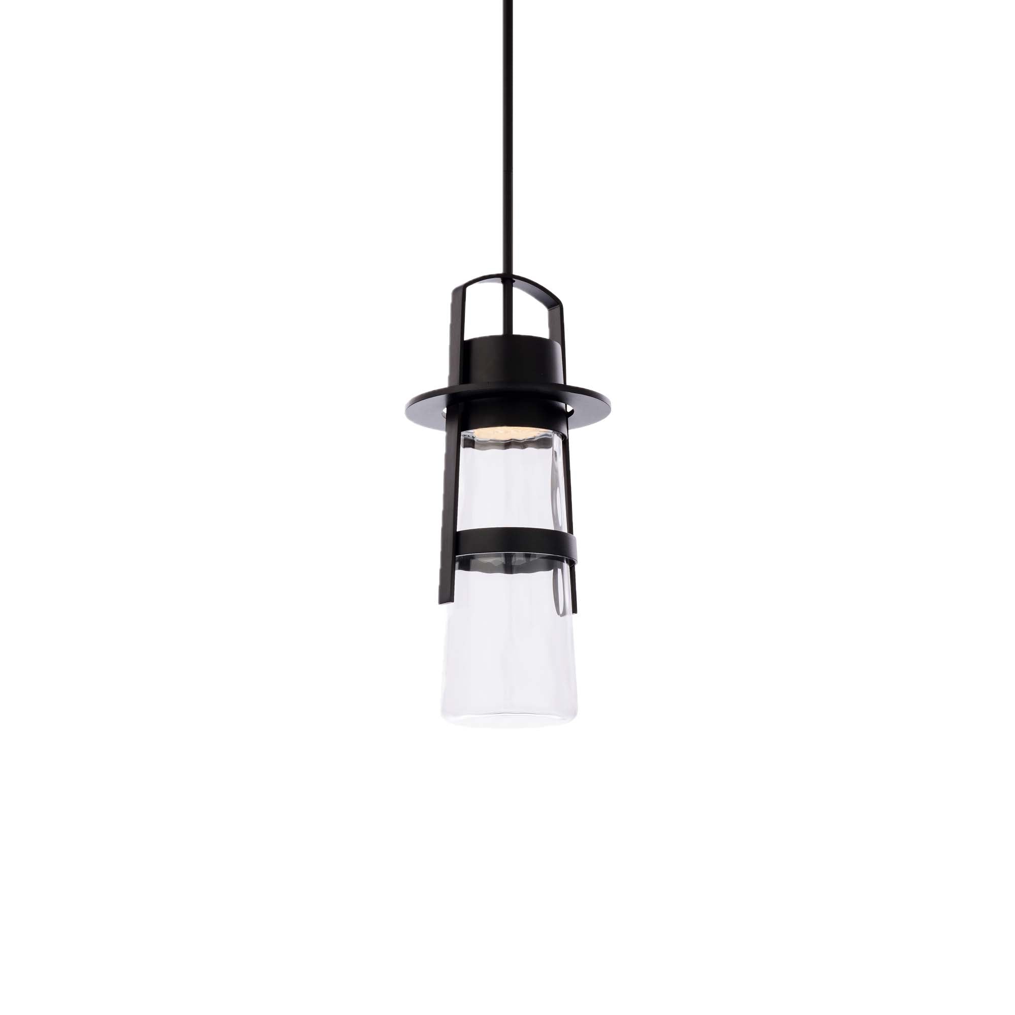 Modern Forms Balthus LED Outdoor Pendant Light - 2Modern