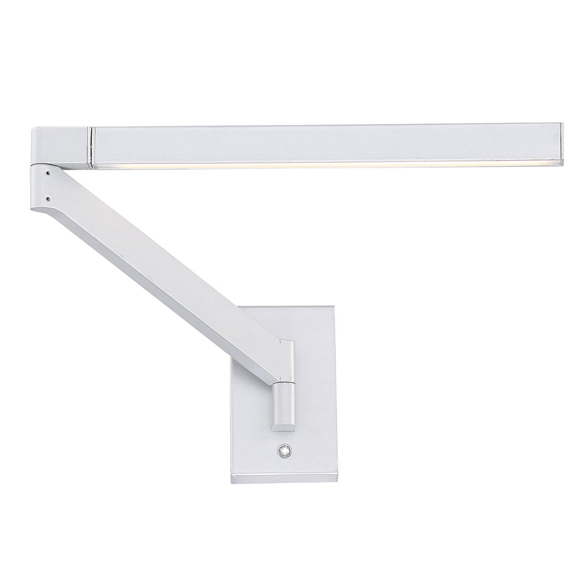 Modern Forms Beam LED Swing Arm Light - 2Modern