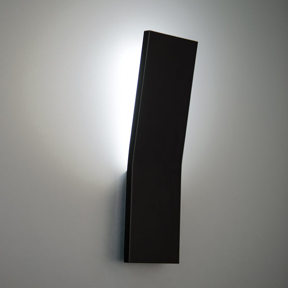 Modern Forms Blade LED Wall Light - 2Modern