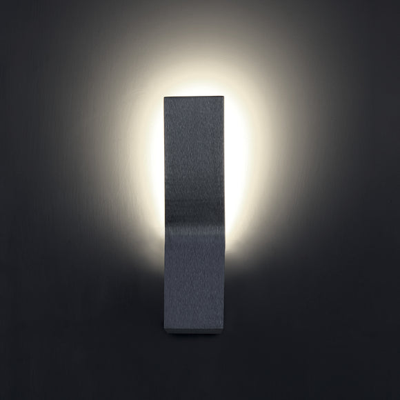 Modern Forms Blade LED Wall Light - 2Modern