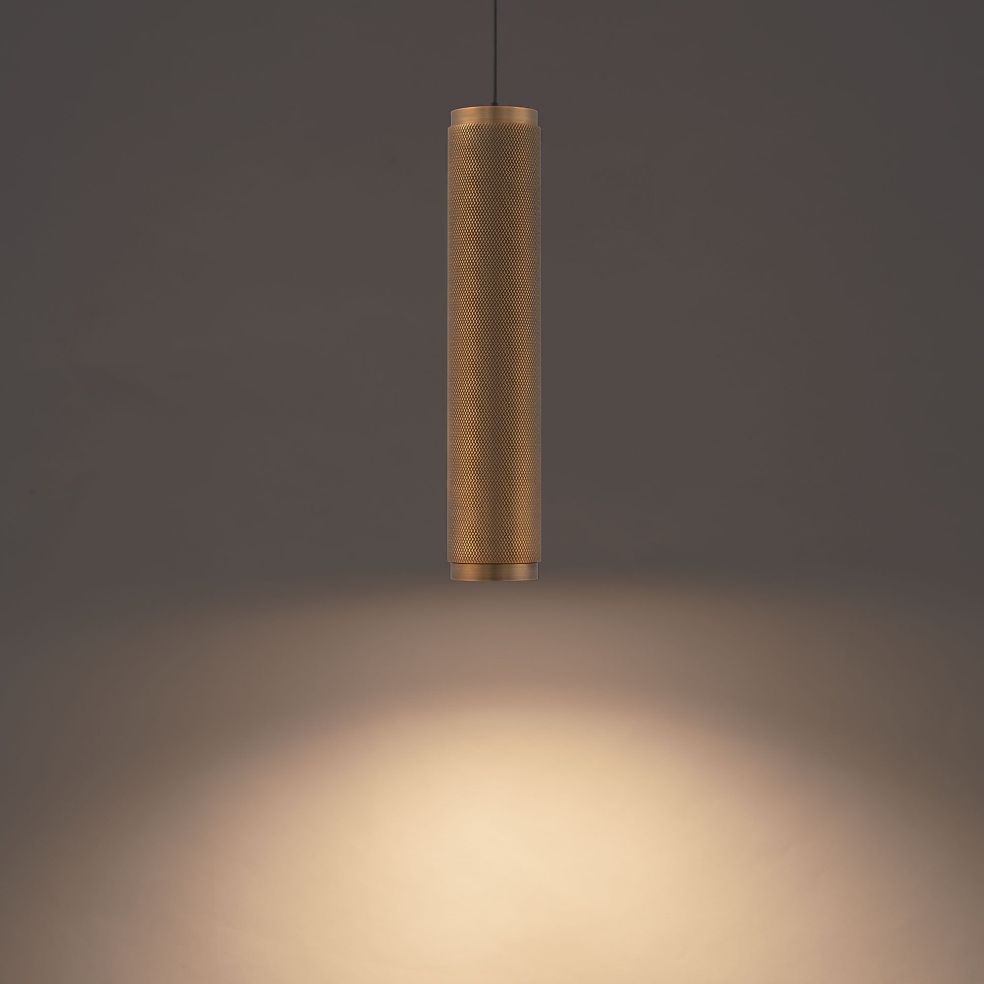 Modern Forms Burning Man LED Mini Pendant Light - 2Modern