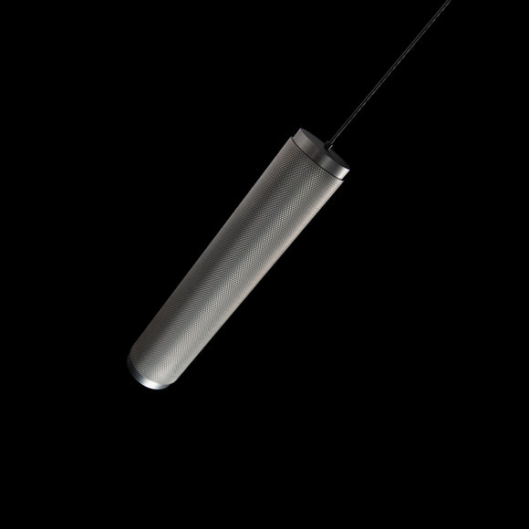 Modern Forms Burning Man LED Mini Pendant Light - 2Modern