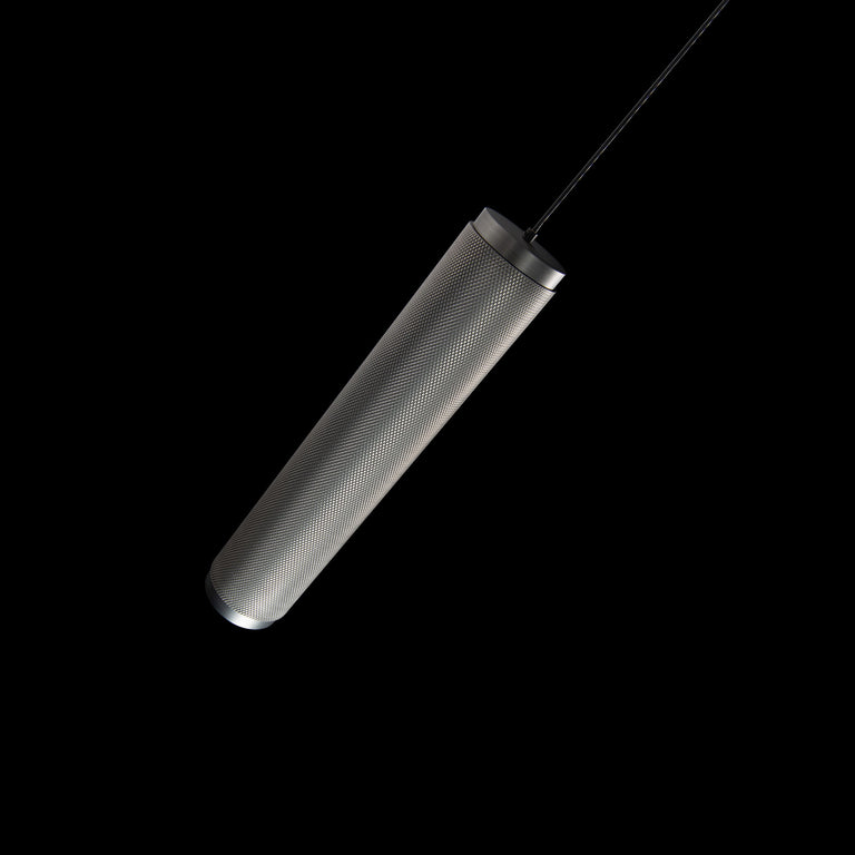 Modern Forms Burning Man LED Mini Pendant Light - 2Modern