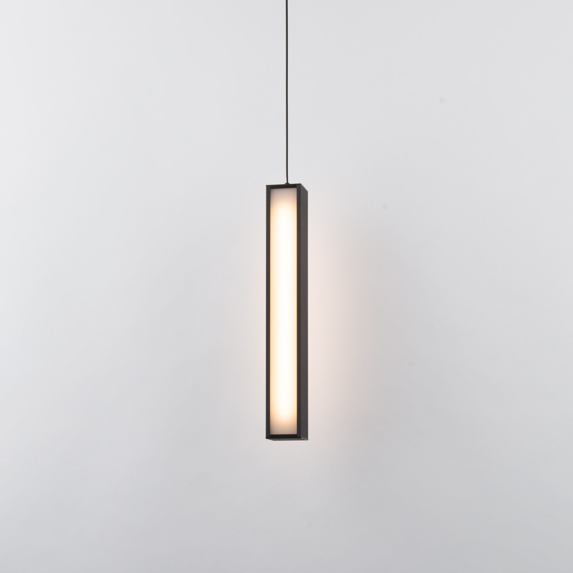 Modern Forms Chaos LED Pendant Light - 2Modern