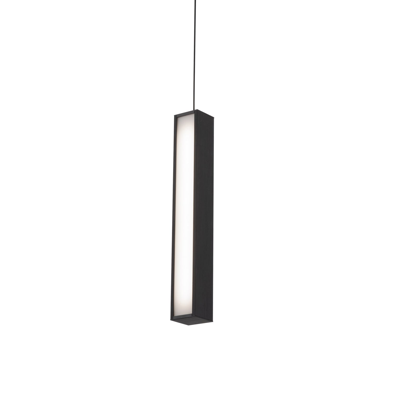 Modern Forms Chaos LED Pendant Light - 2Modern