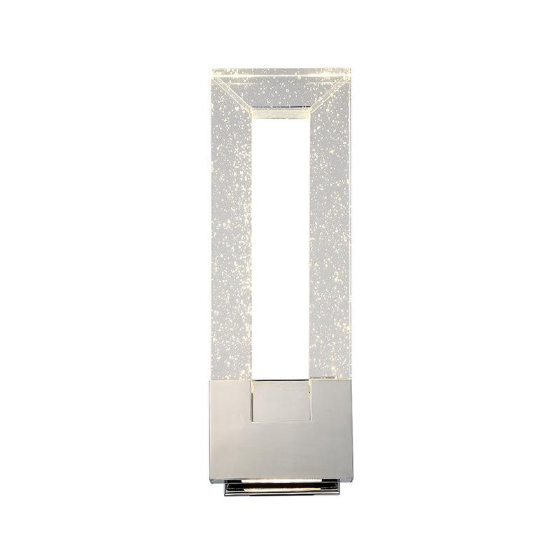 Modern Forms Chill Wall Light - 2Modern