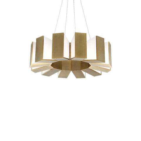 Modern Forms - Modern Lighting & Smart Fans – Page 3 - 2Modern