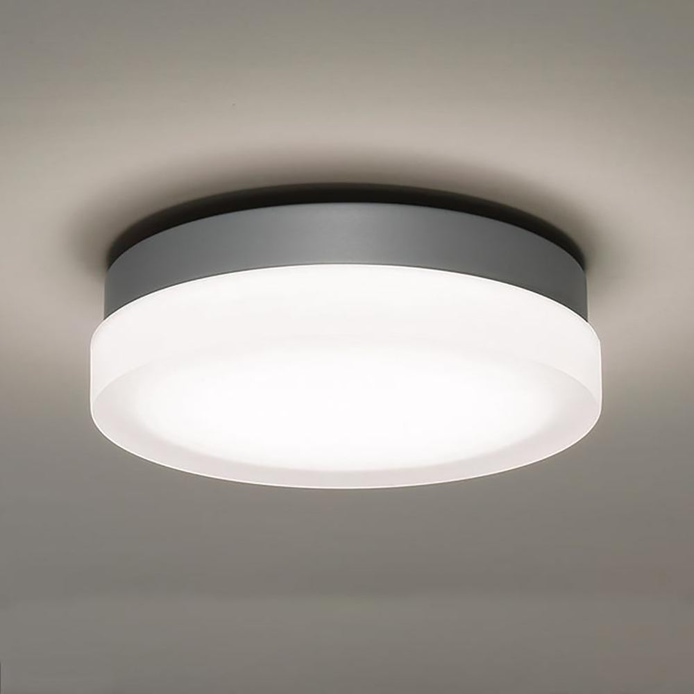 Modern Forms Circa Outdoor Wall / Ceiling Light - 2Modern