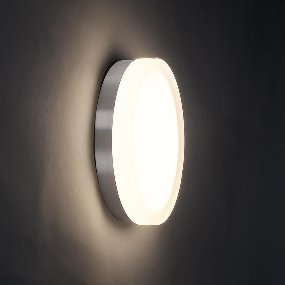 Modern Forms Circa Outdoor Wall / Ceiling Light - 2Modern