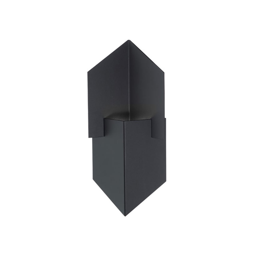 Modern Forms Cupid LED Outdoor Wall Light - 2Modern