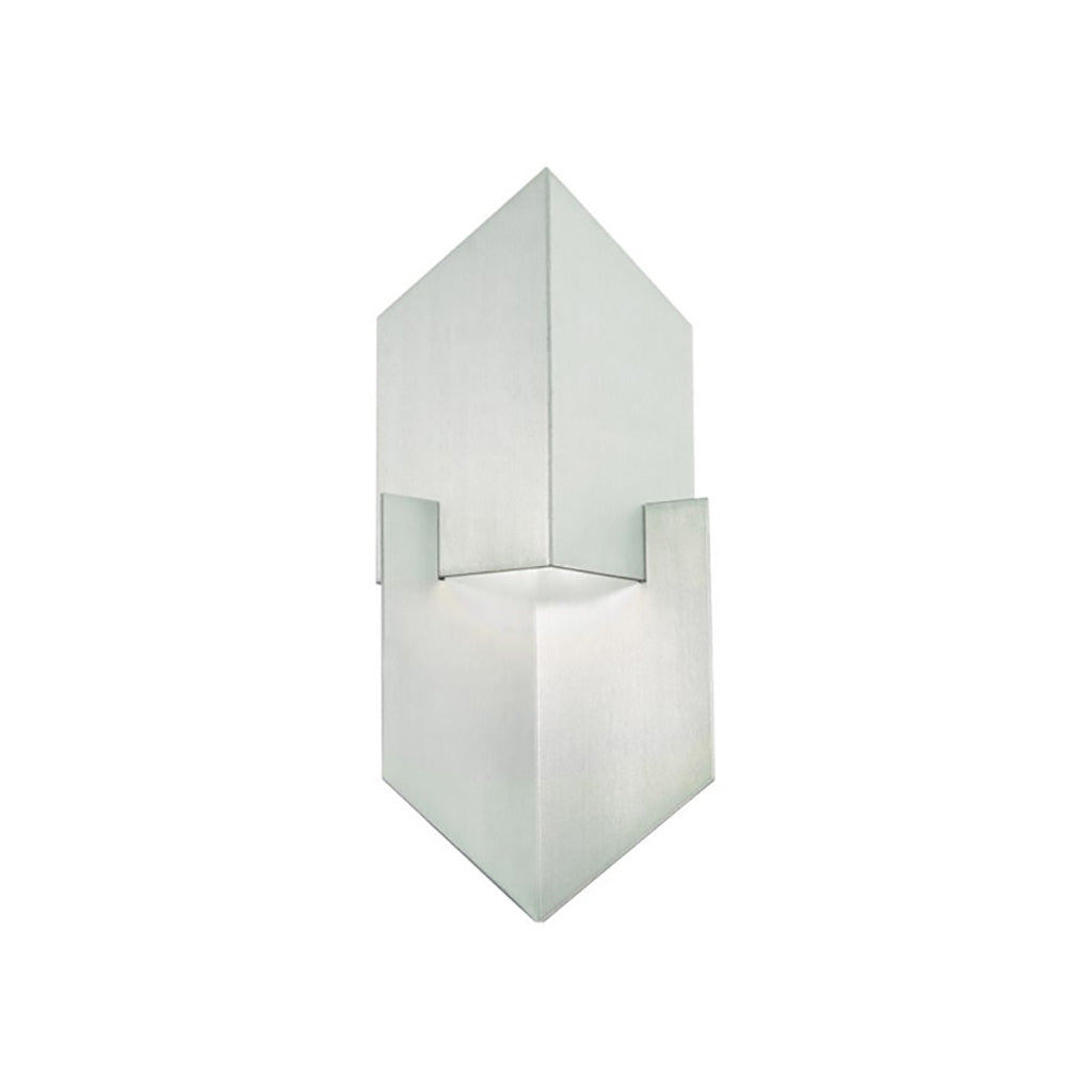 Modern Forms Cupid LED Outdoor Wall Light - 2Modern