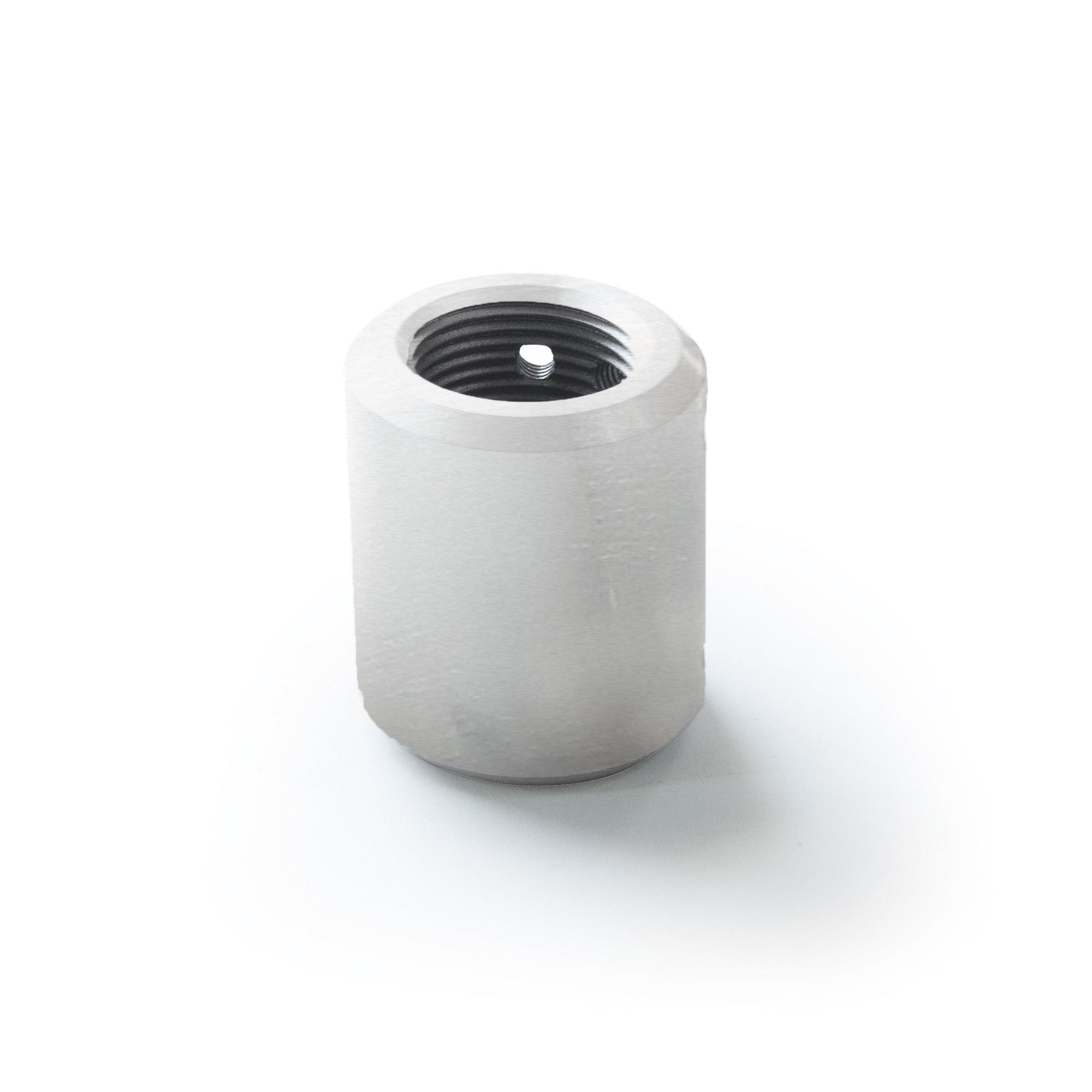 Modern Forms Smart Fans Fan Downrod Coupler - 2Modern