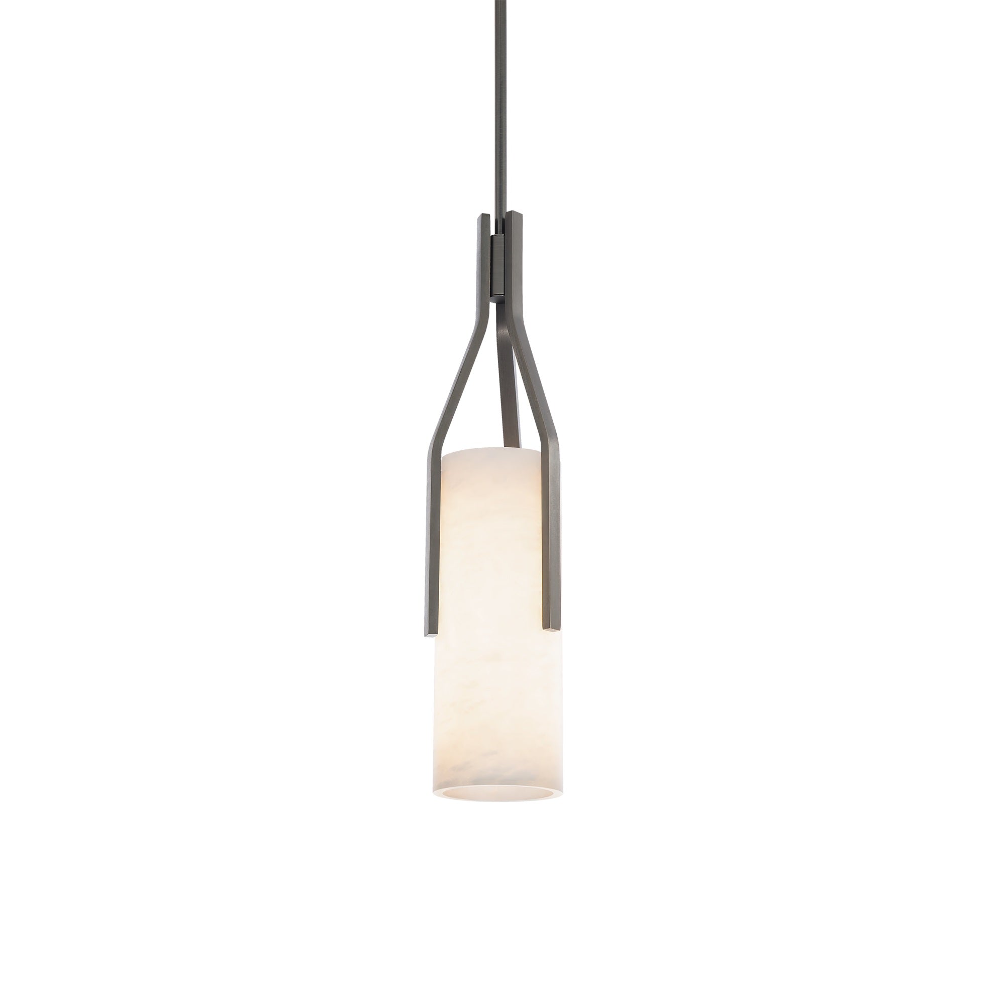 Modern Forms Firenze LED Pendant Light - 2Modern