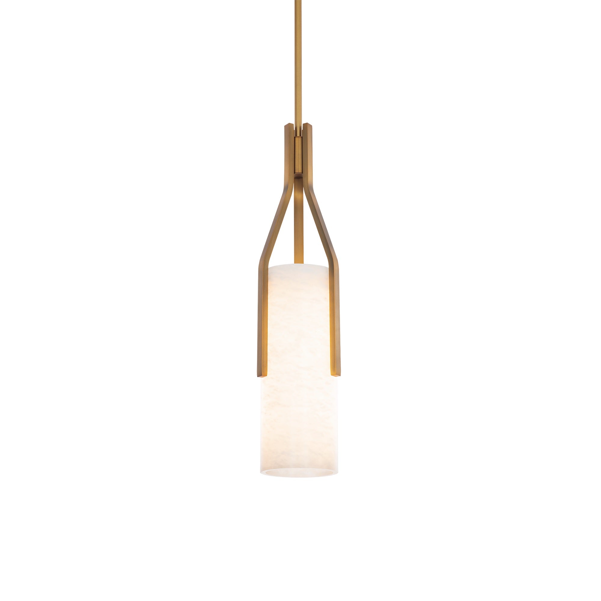 Modern Forms Firenze LED Pendant Light - 2Modern