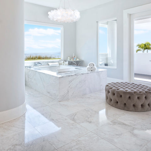 Modern Forms Fluffy LED Pendant Light - 2Modern