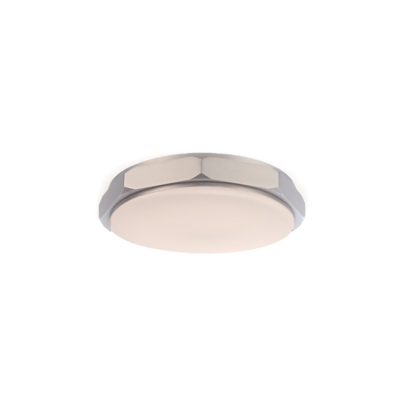 Modern Forms Grommet LED Flush Mount - 2Modern