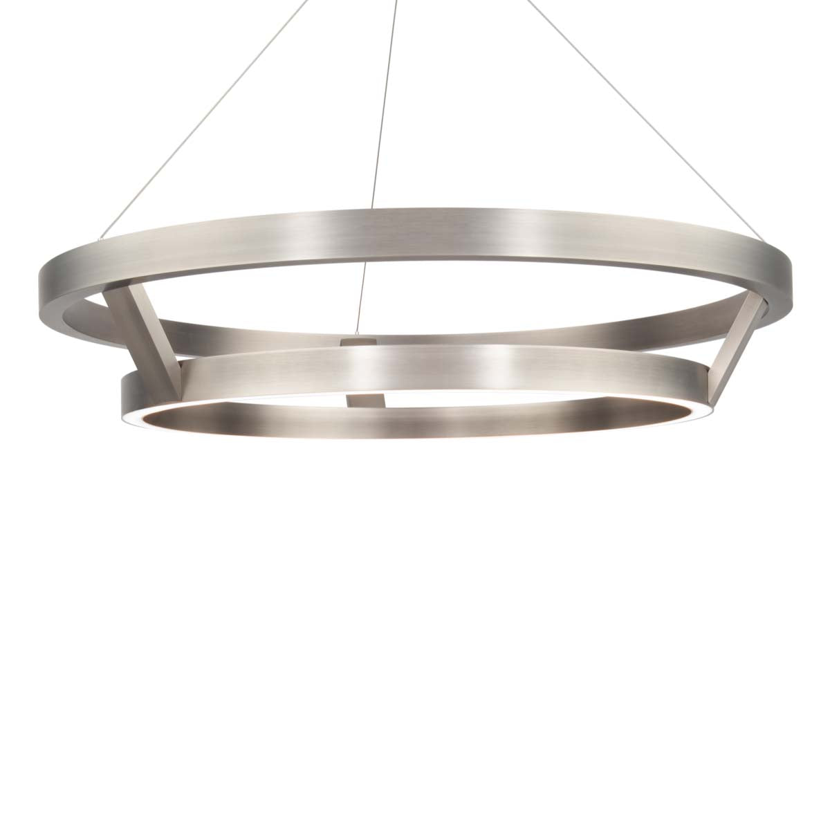 Modern Forms Imperial LED Chandelier - 2Modern