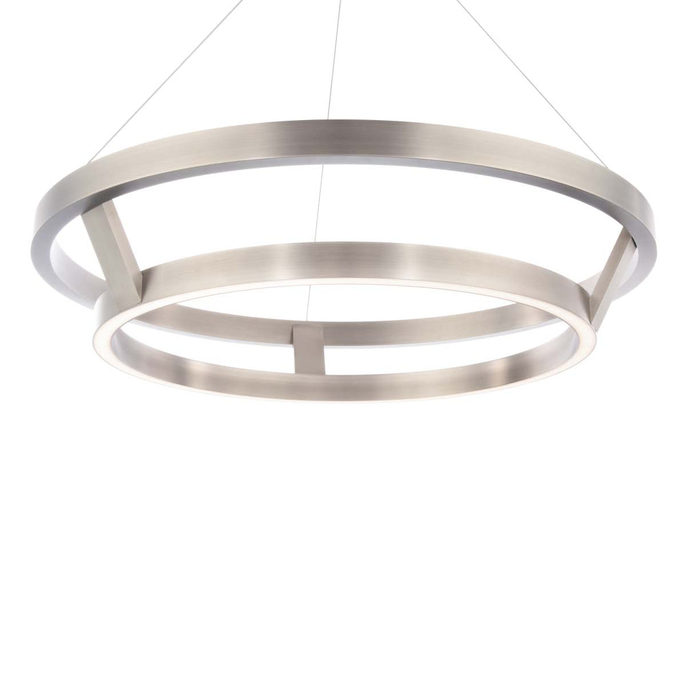 Modern Forms Imperial LED Chandelier - 2Modern
