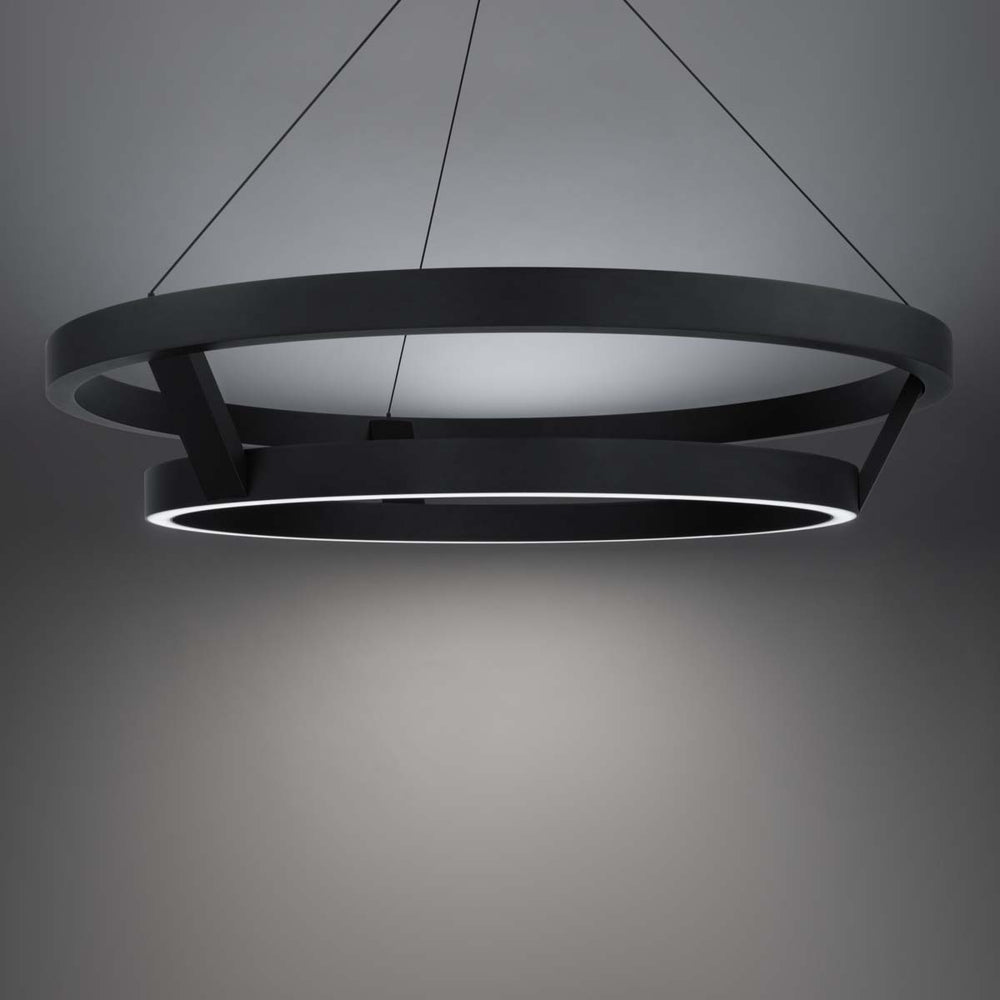 Modern Forms Imperial LED Chandelier - 2Modern