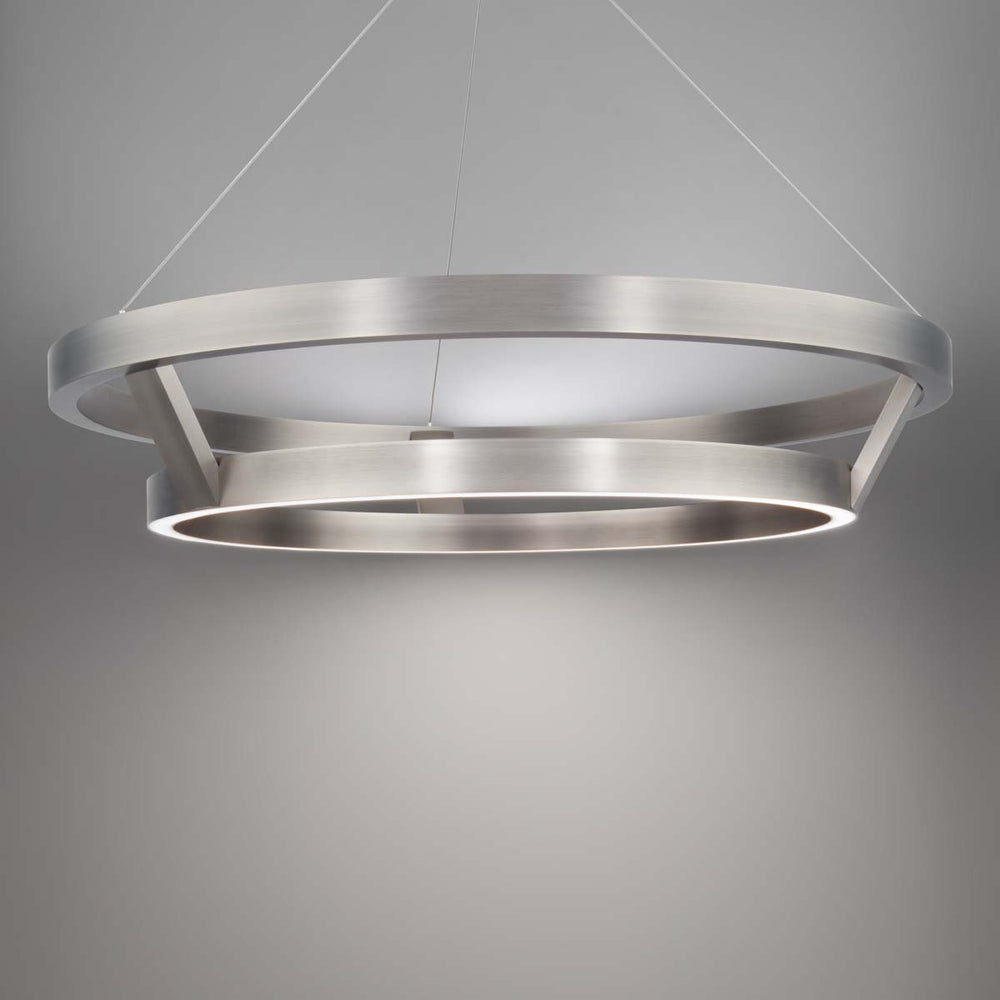 Modern Forms Imperial LED Chandelier - 2Modern