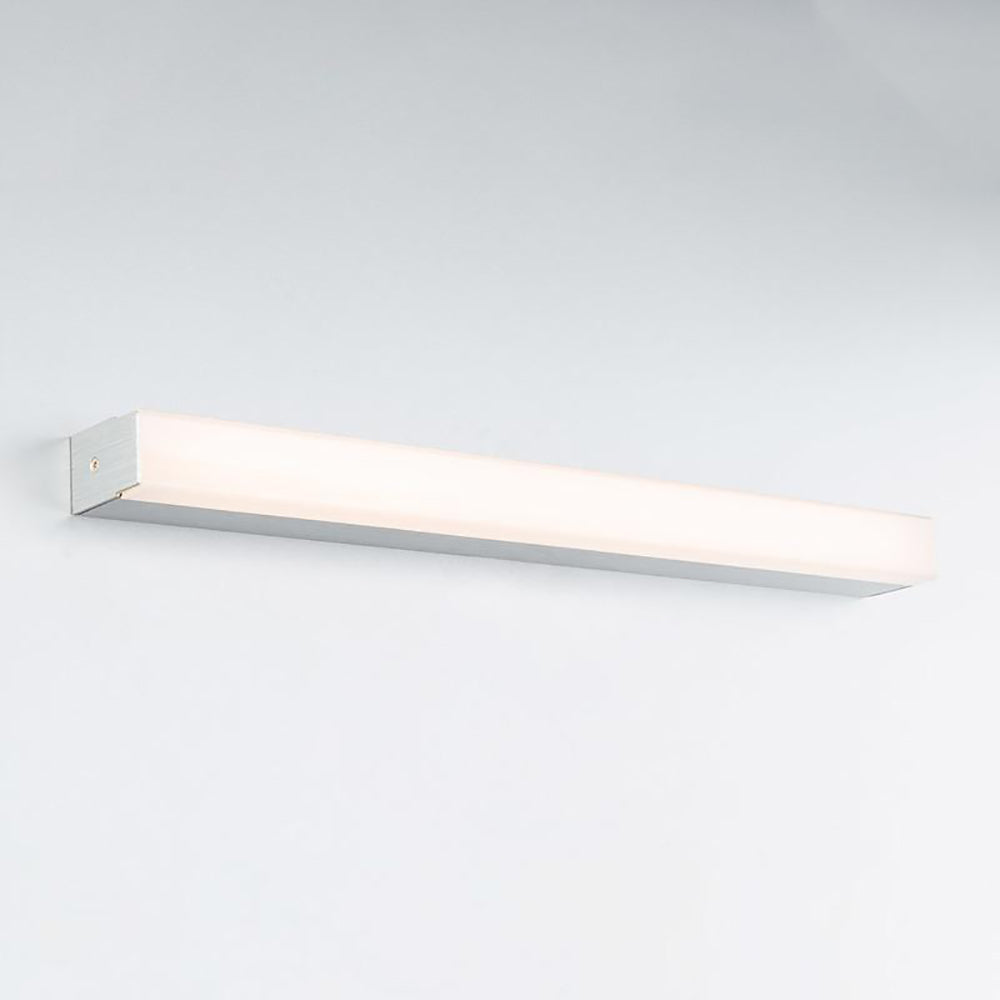 Modern Forms Lightstick LED Bathroom Vanity / Wall Light - 2Modern