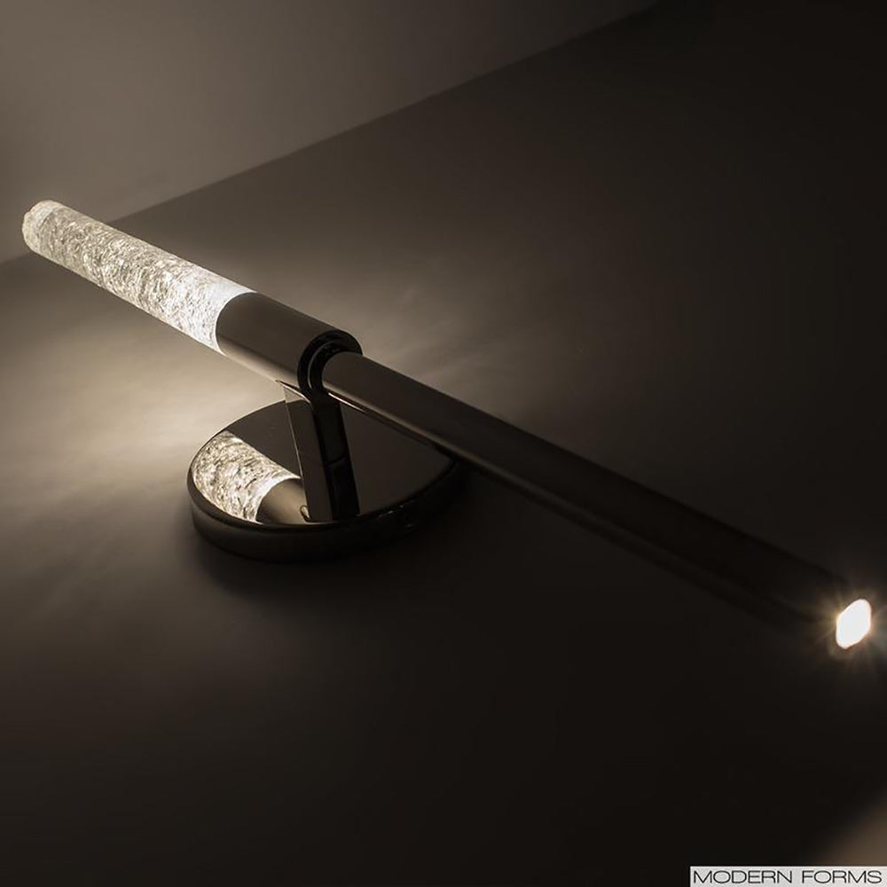 Modern Forms Magic Bathroom Vanity Wall Light - 2Modern