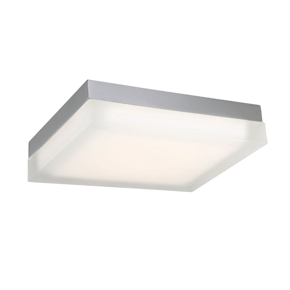 Modern Forms Matrix Outdoor Wall / Ceiling Light - 2Modern