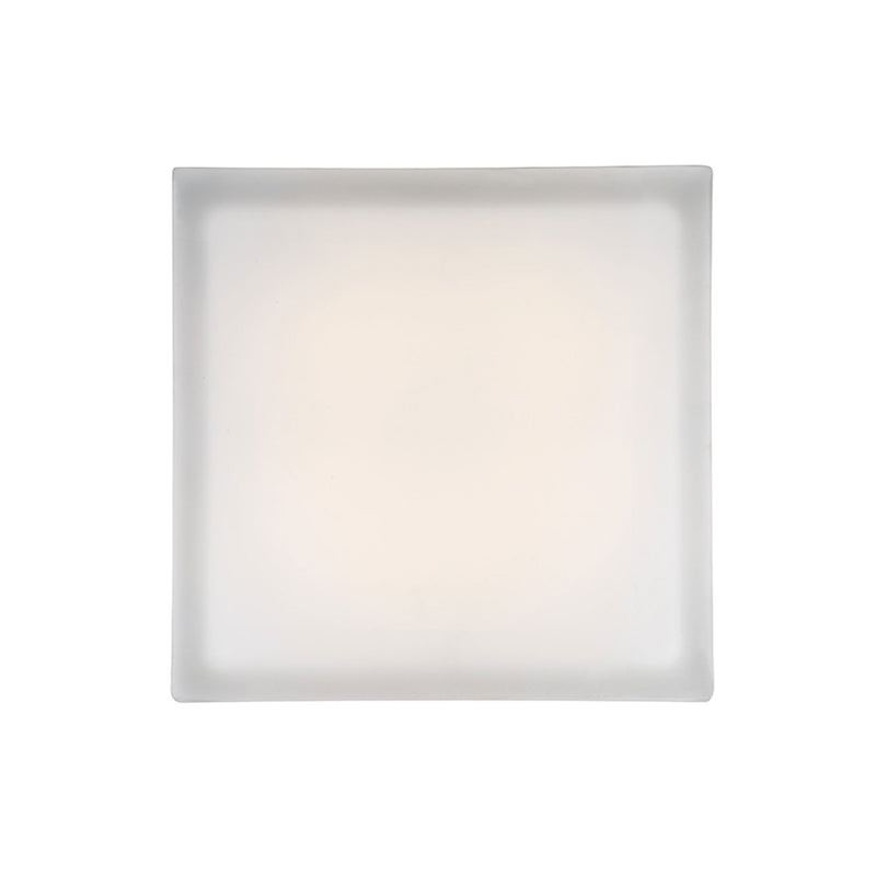 Modern Forms Matrix Outdoor Wall / Ceiling Light - 2Modern