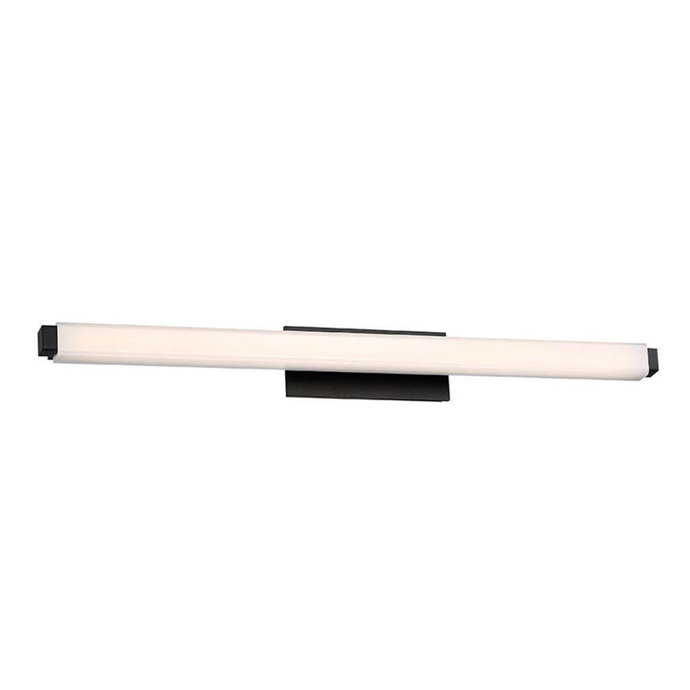 Modern Forms Mini Vogue LED Bathroom Vanity & Wall Light - 2Modern