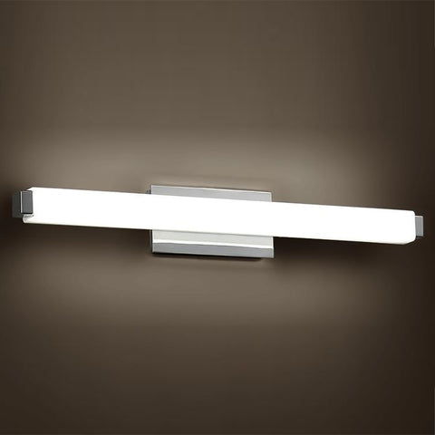 Modern Forms Mini Vogue LED Bathroom Vanity & Wall Light - 2Modern
