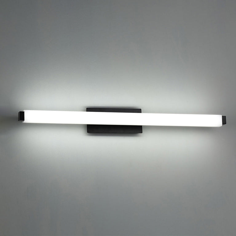 Modern Forms Mini Vogue LED Bathroom Vanity & Wall Light - 2Modern