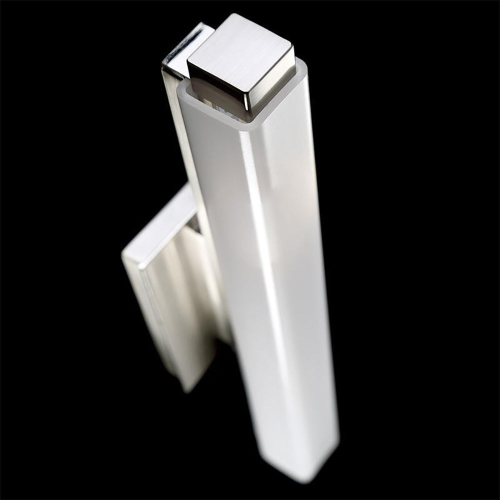 Modern Forms Mini Vogue LED Bathroom Vanity & Wall Light - 2Modern