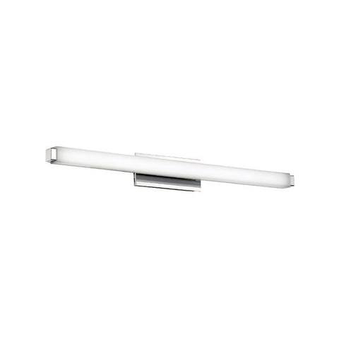 Modern Bathroom Lighting | Shop Contemporary Vanity Lights for High End ...