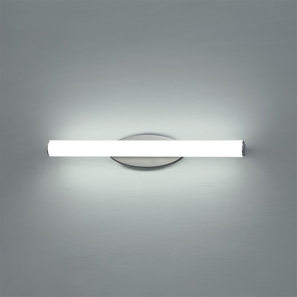 Modern Forms Mini Loft LED Bath & Vanity Wall Light - 2Modern