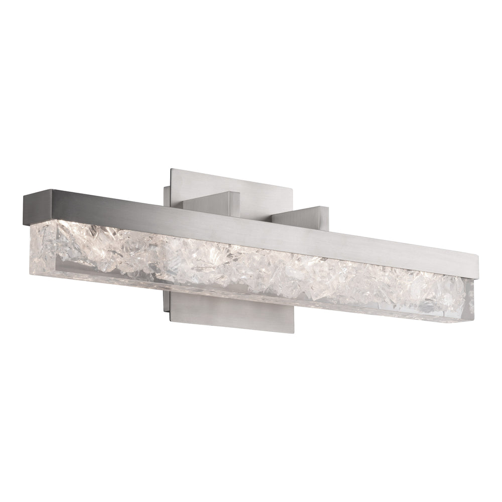 Modern Forms Minx LED Bathroom Vanity / Wall Light - 2Modern