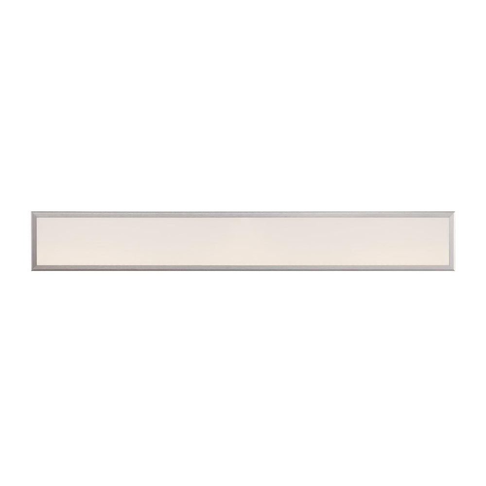 Modern Forms Neo Rectangular Wall / Ceiling Light - 2Modern