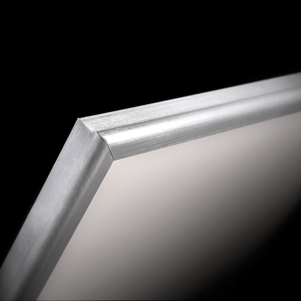 Modern Forms Neo Square Wall / Ceiling Light - 2Modern