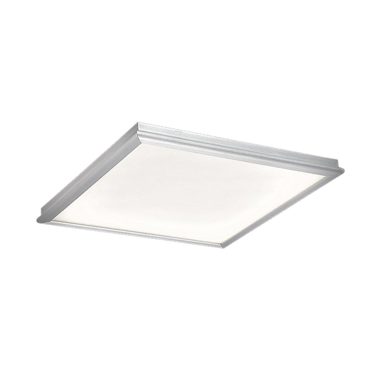 Modern Forms Neo Square Wall / Ceiling Light - 2Modern