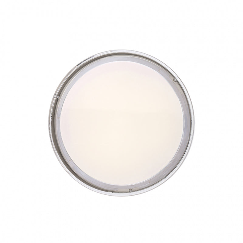 Modern Forms Pi LED Round Flush Mount - 2Modern