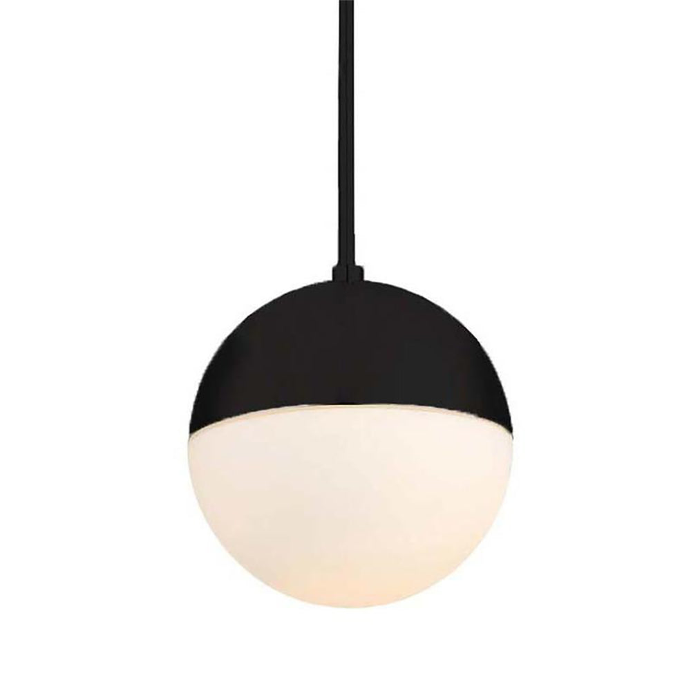 Modern Forms Punk LED Pendant Light - 2Modern