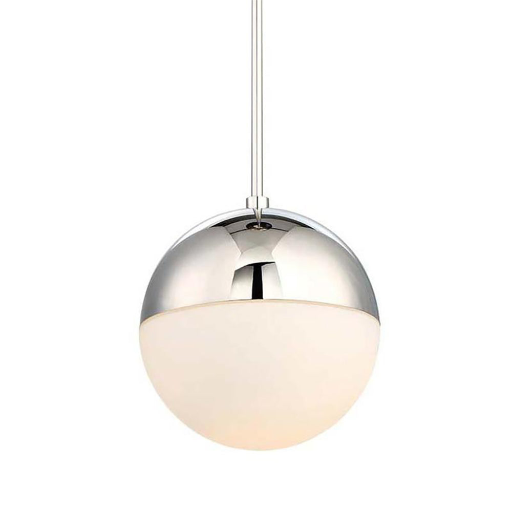 Modern Forms Punk LED Pendant Light - 2Modern