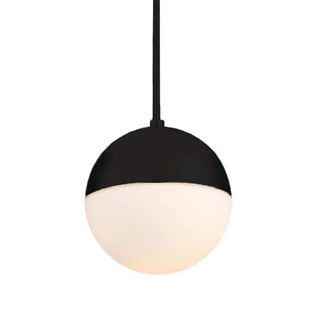 Modern Forms Punk LED Pendant Light - 2Modern